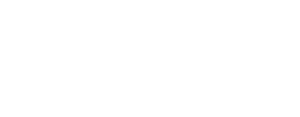 SHOFHA
