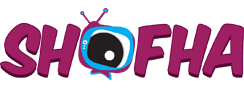 SHOFHA