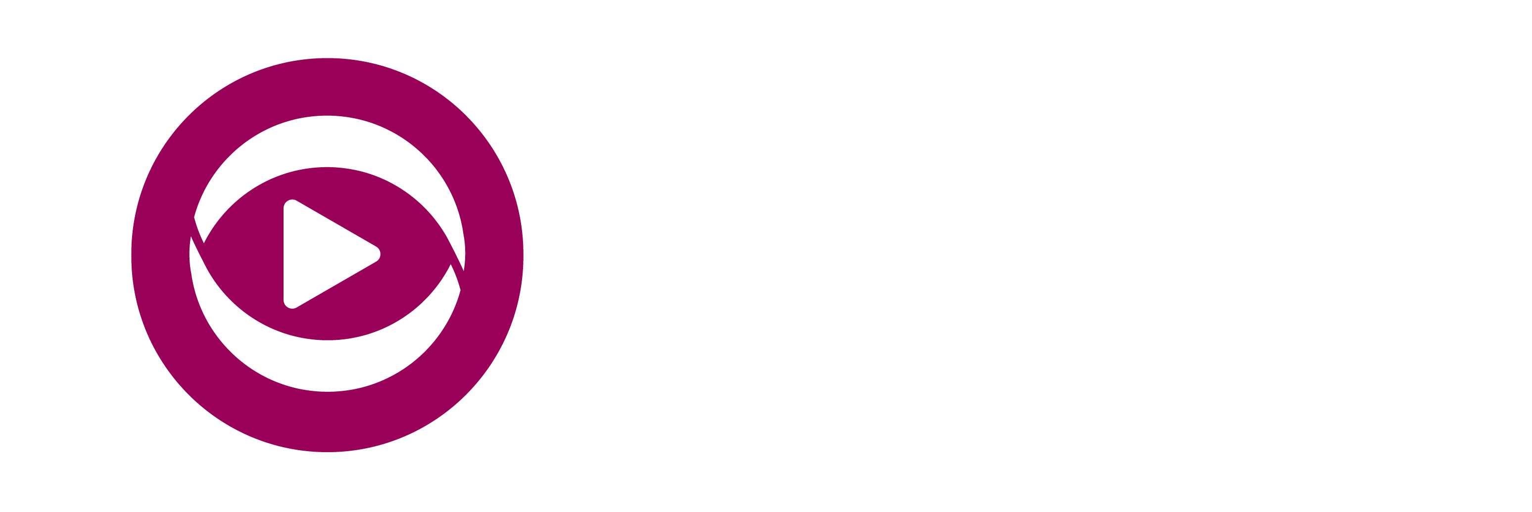SHOFHA